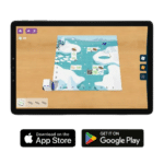 KUBO Digital Learning - KUBO Robotics