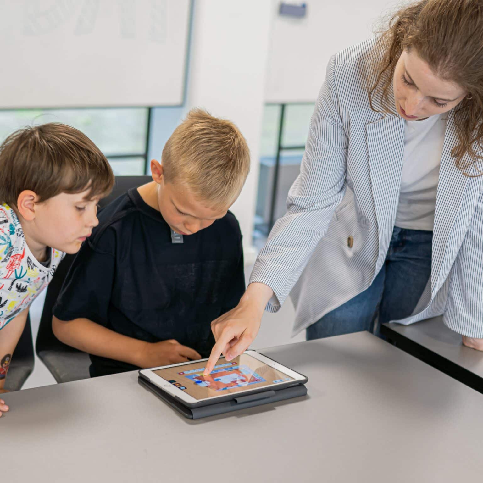 Home - KUBO Robotics