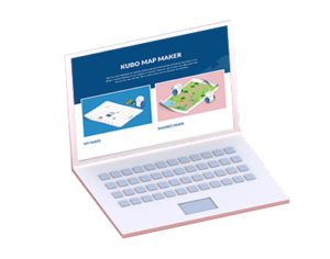 KUBO Portal - KUBO Robotics