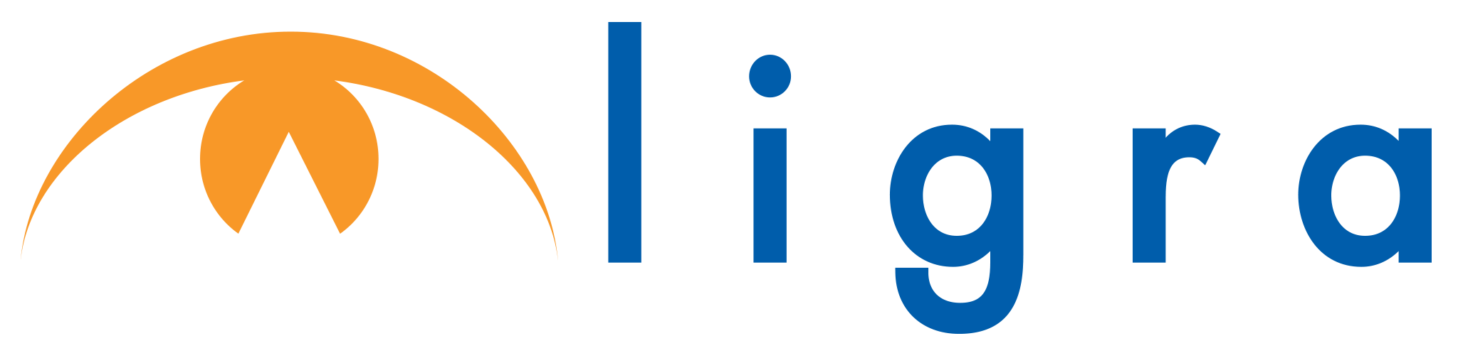 Ligra - KUBO Education