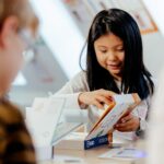 KUBO Hands-on Learning - KUBO Education