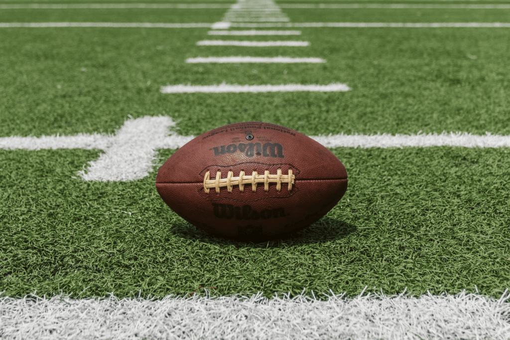 Super Bowl STEM Activities for Elementary Students (Grade 3-5) - KUBO ...