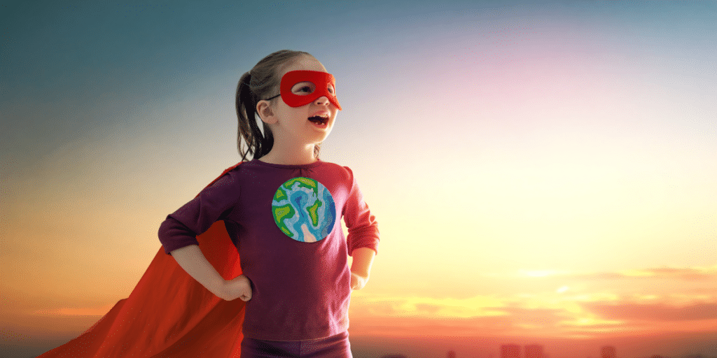 Celebrate Earth Day with These Classroom STEM Activities - KUBO Education