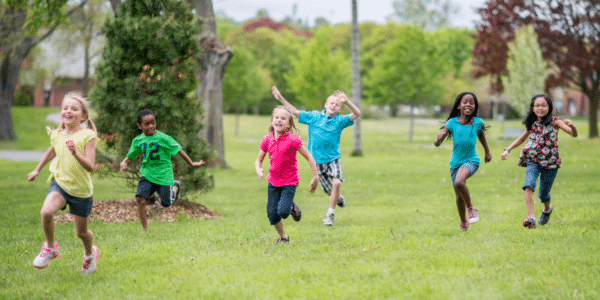 How to Plan a Successful Field Day: Tips & Tricks, and Ideas for Fun ...