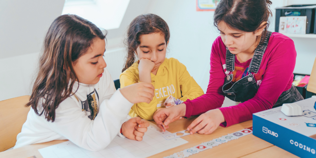 The Need for More Time on Social-Emotional Learning, Life Skills, and ...