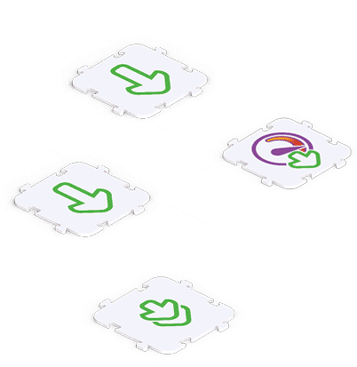 KUBO Portal - KUBO Robotics